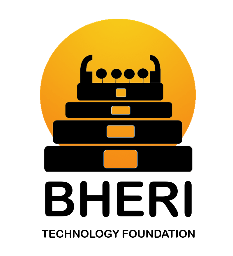 BHERI